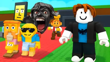 Steal A Brainrot Arena 67 - Play on A-Z Games